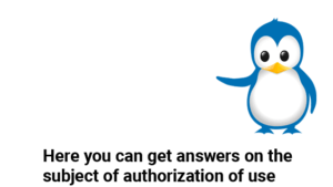 Thin Client Software Comparison - openthinclient