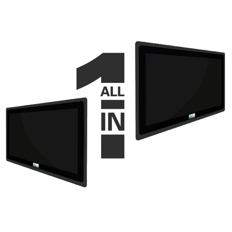 Thin Client Hardware Comparison - openthinclient