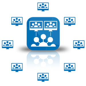 Thin Client Software Comparison - openthinclient