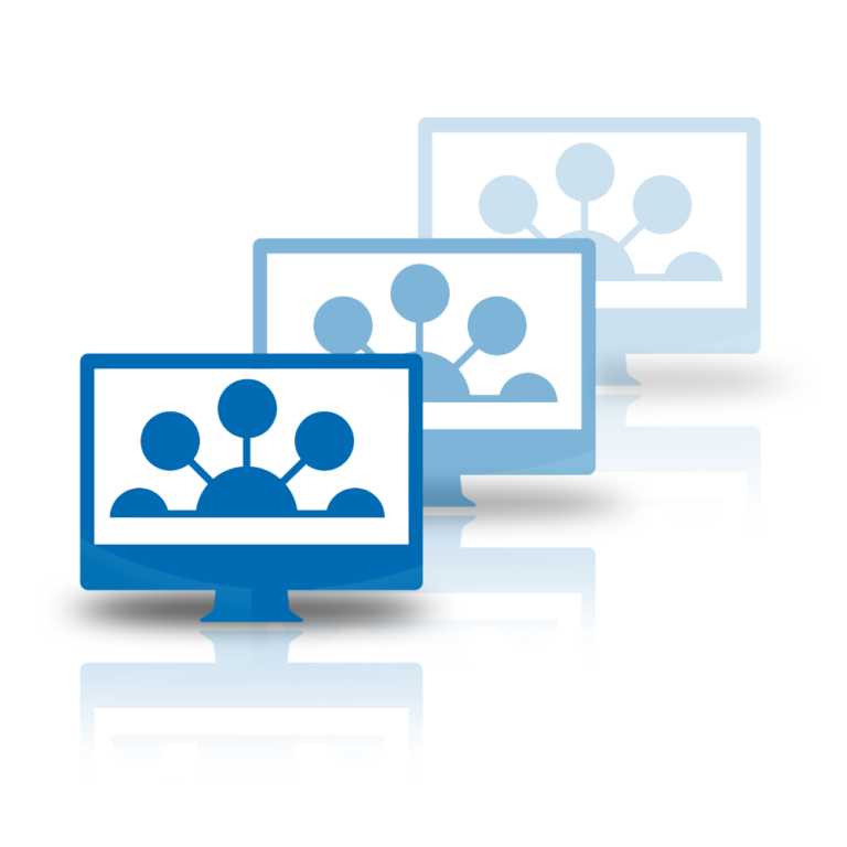 Thin Client Software Comparison - openthinclient