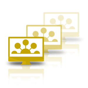 Thin Client Software Comparison - openthinclient