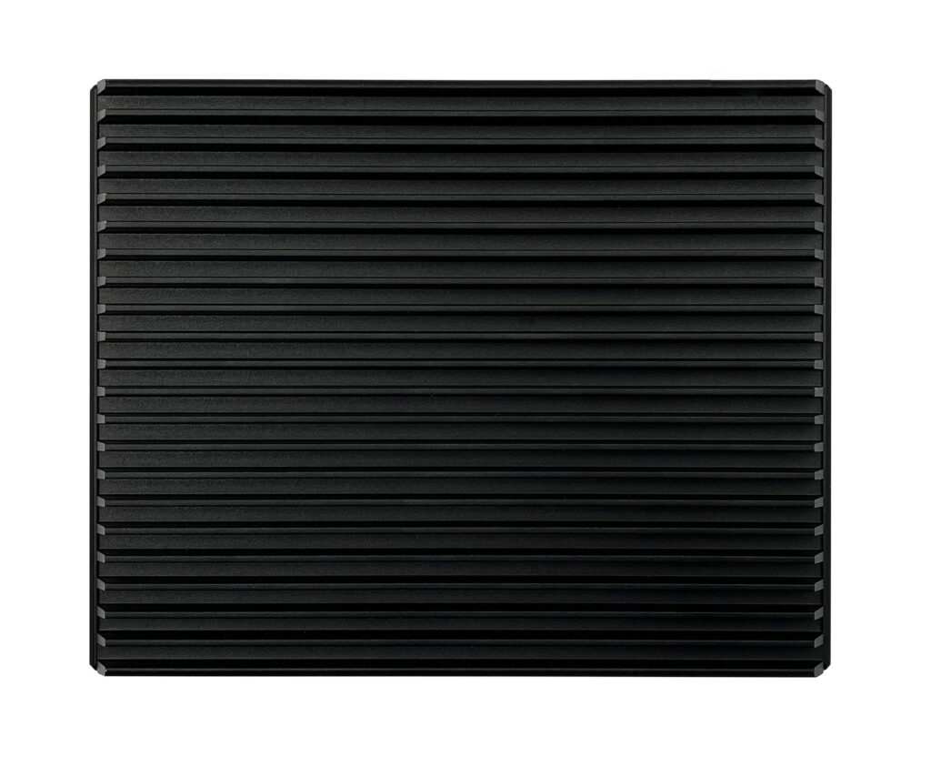 ThinClient ZOLID.SLAB - openthinclient