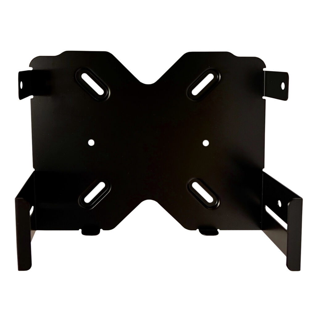 Thin Client Zubehör - openthinclient