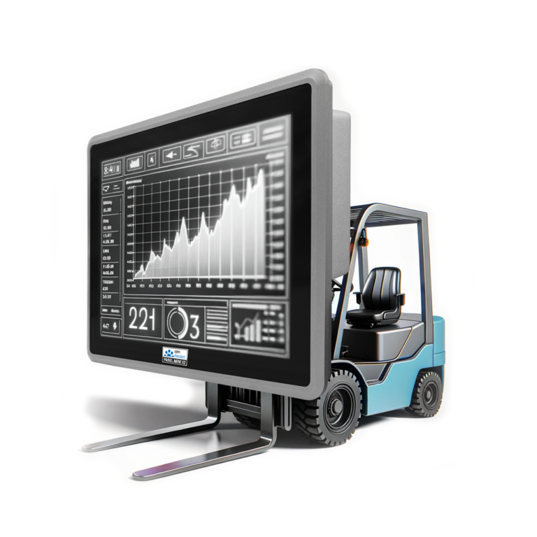 Thin Client Hardware Comparison - openthinclient