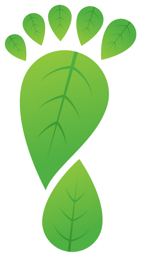 Thin Client Management - openthinclient