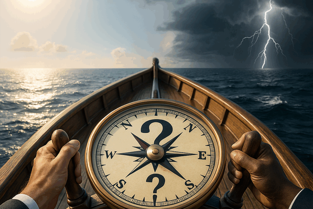 Stratodesk Alternative - Stratodesk ist jetzt Teil von IGEL – Was ...